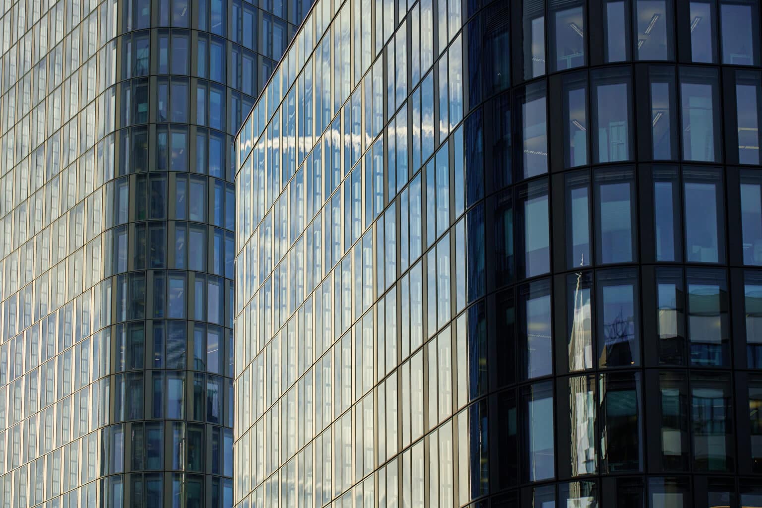 Publications - Australian Institute of Quantity Surveyors