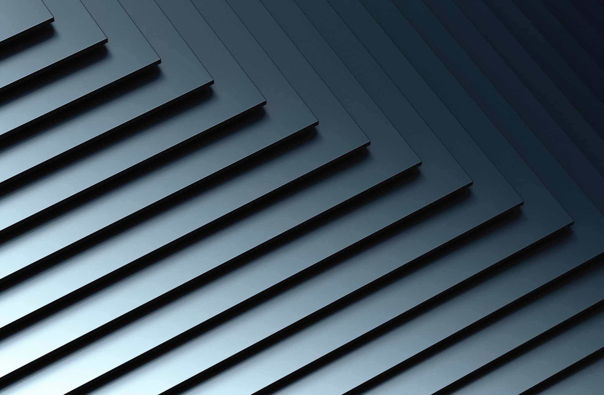 Quantity Surveying Emerging Professionals (QSEP) - Australian Institute ...