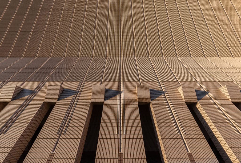 Governance - Australian Institute of Quantity Surveyors