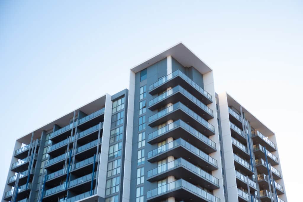 AIQS Strata Panels in New South Wales - Australian Institute of ...