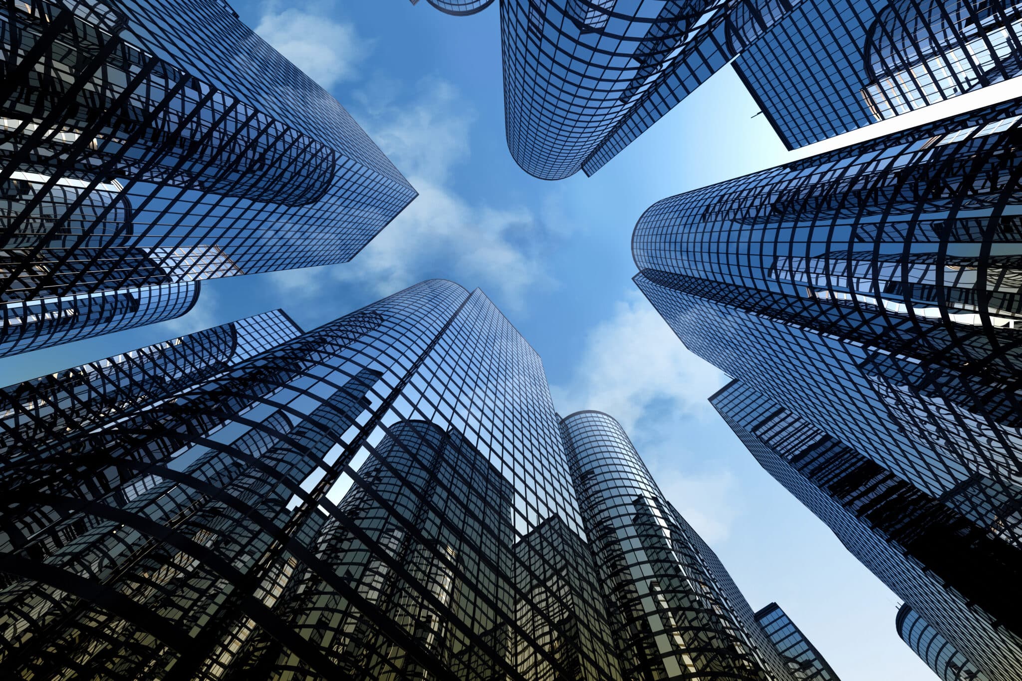 Migration Skills Assessments - Australian Institute of Quantity Surveyors