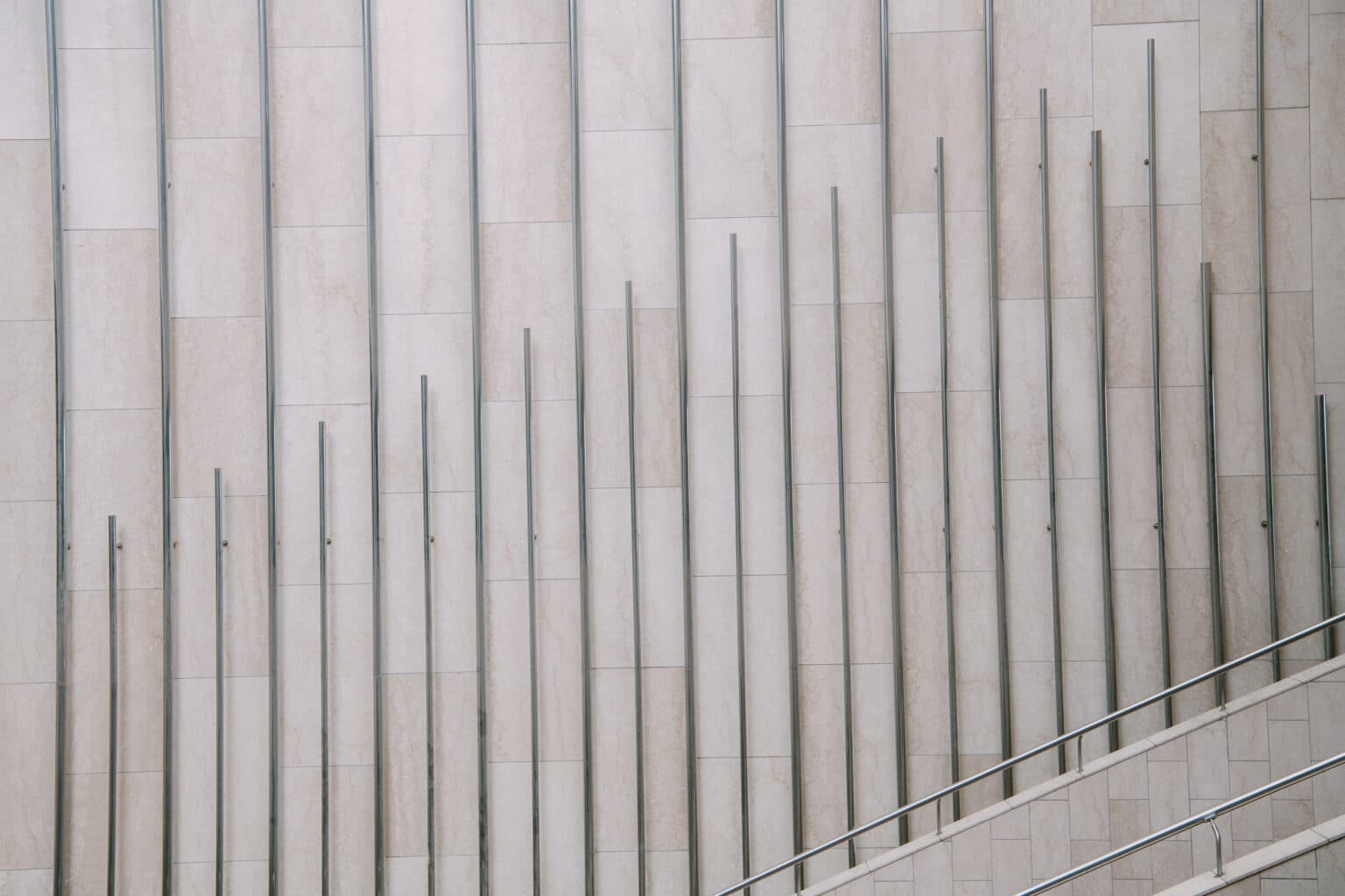 Contact Us - Australian Institute of Quantity Surveyors