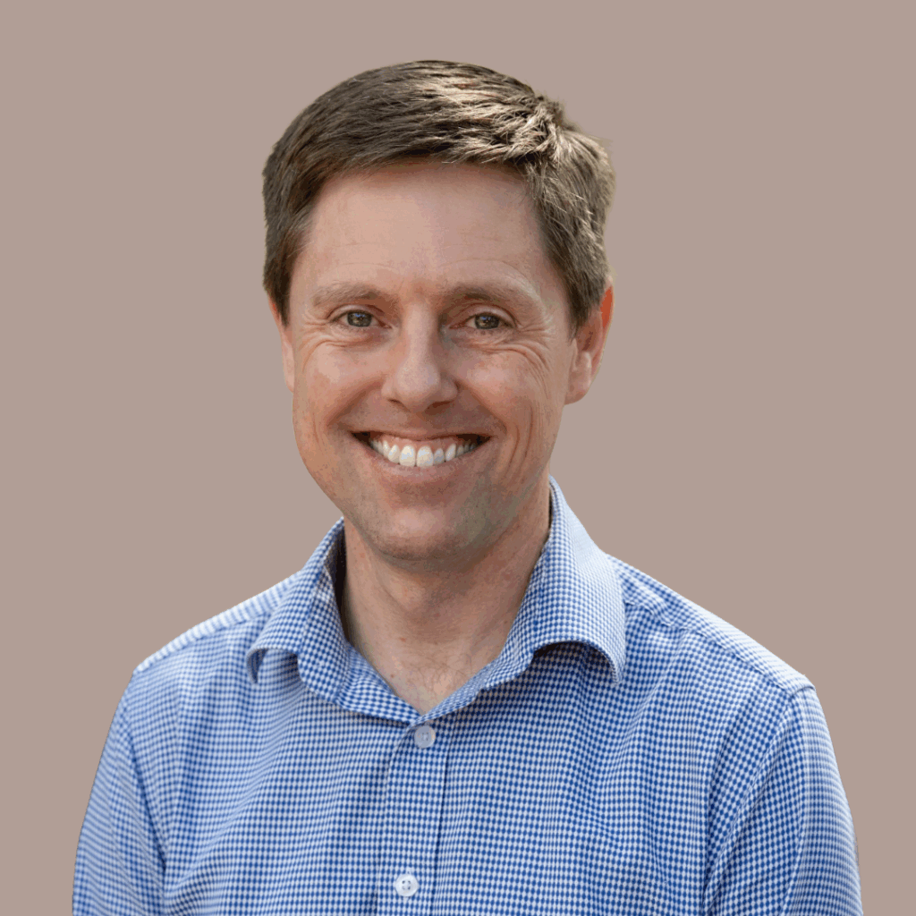 Directors-Elect 2025 - Australian Institute of Quantity Surveyors