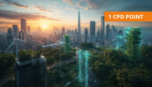 Empowering Digital Transformation: Reimagining the Client’s Role in a ...