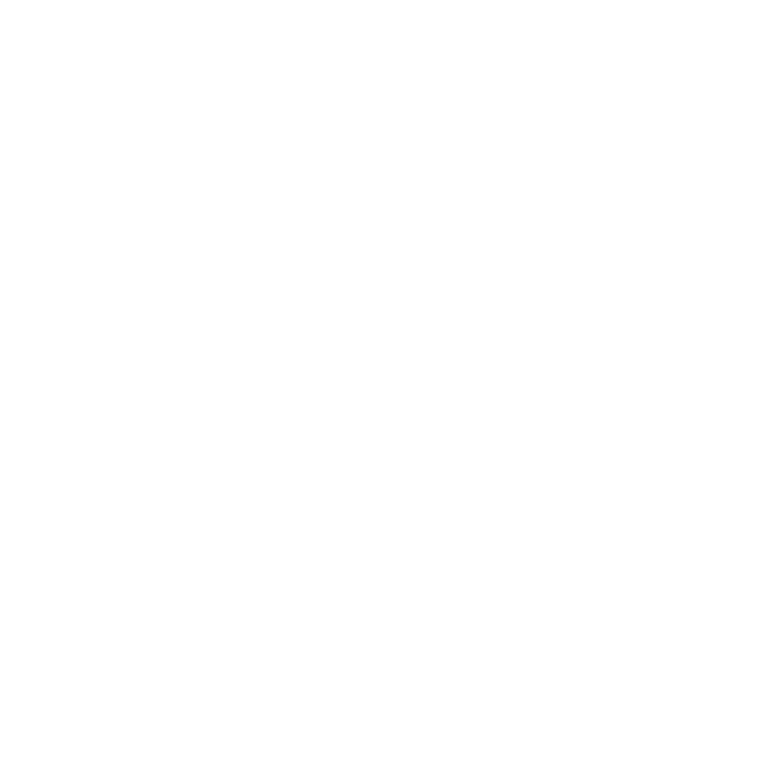 Contact Us - Australian Institute of Quantity Surveyors