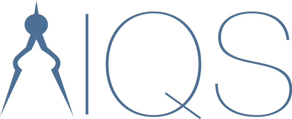 Home - Australian Institute of Quantity Surveyors