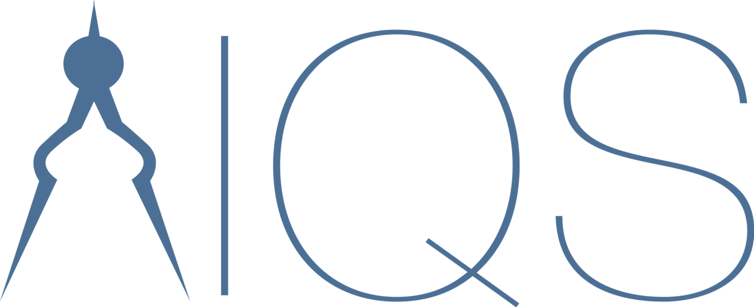 Home - Australian Institute of Quantity Surveyors