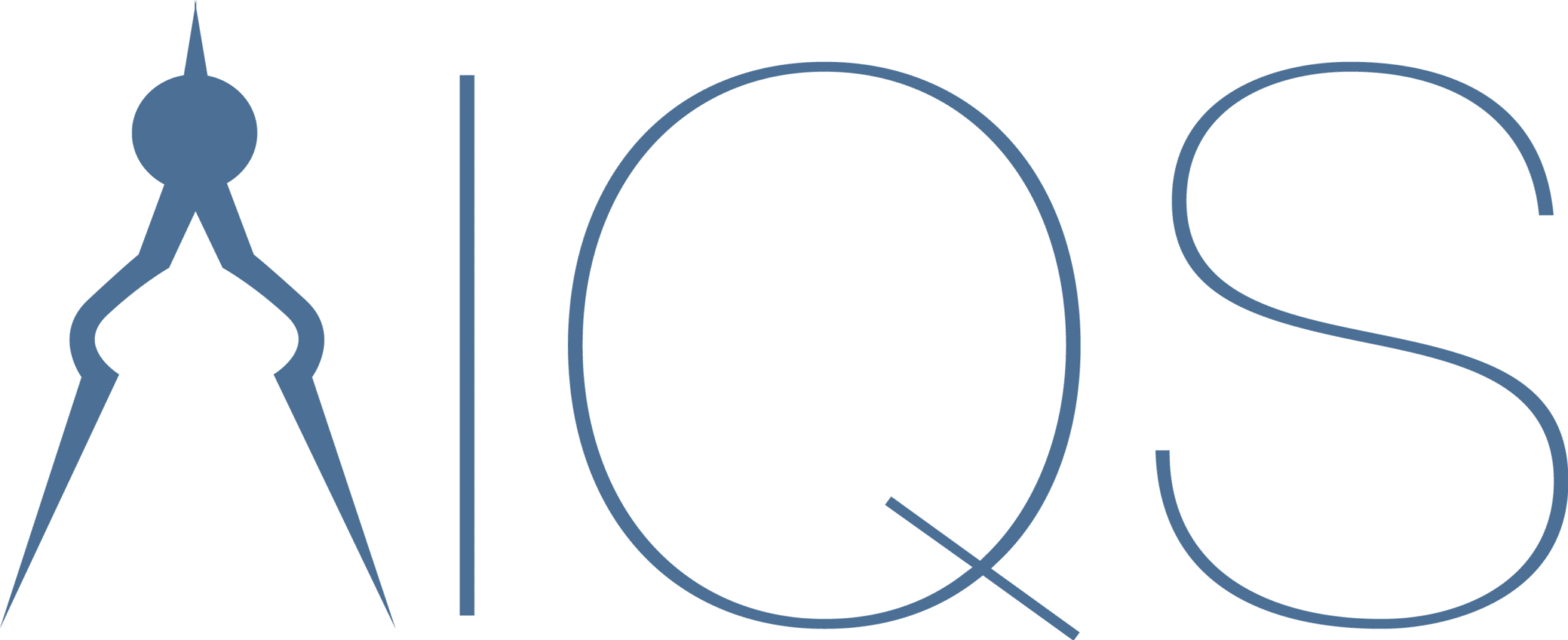 Home - Australian Institute of Quantity Surveyors