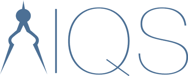 Home - Australian Institute of Quantity Surveyors