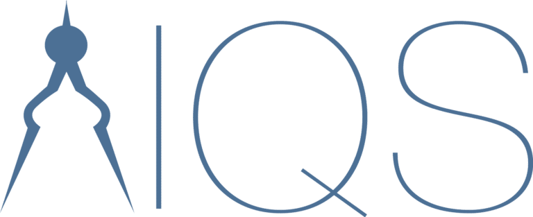 Home - Australian Institute of Quantity Surveyors